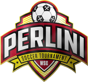 Silver Package – PerliniSoccer.com